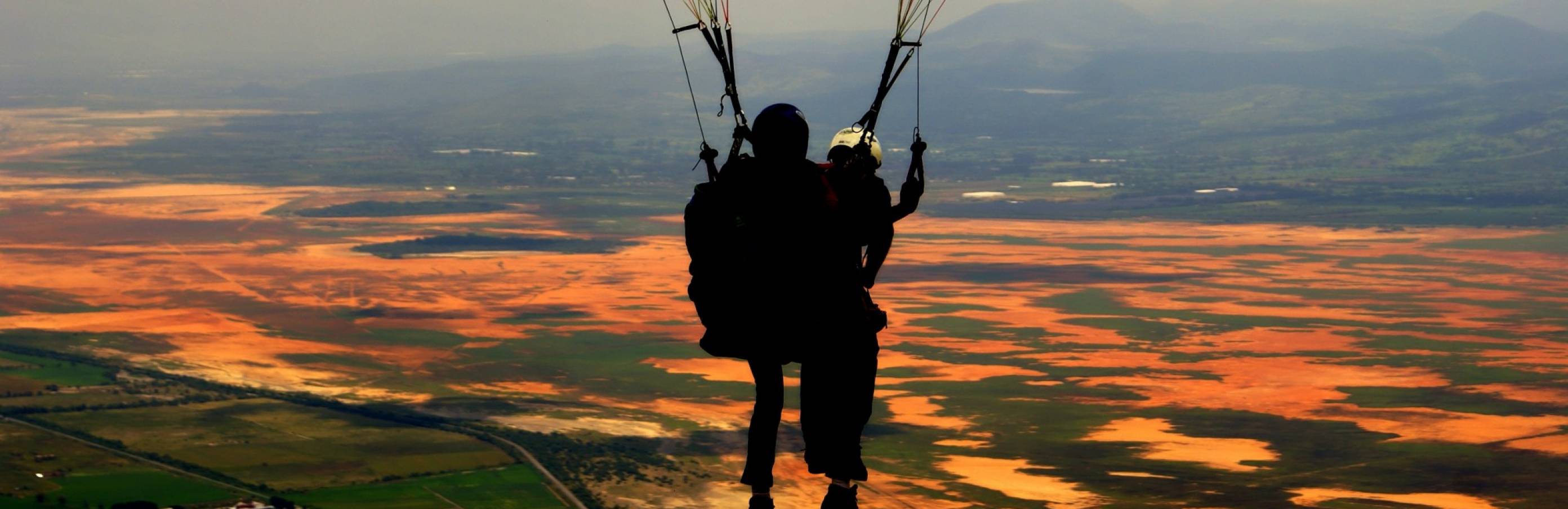 What is cloud top and how else do we measure clouds - Windy.app