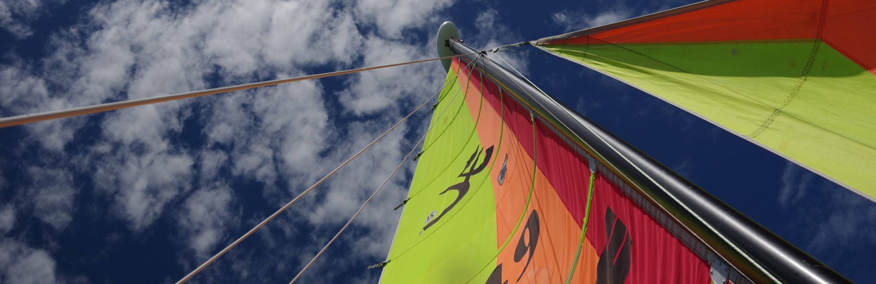 Tip #1: Change the colors of the Weather map in the Windy.app - Windy.app