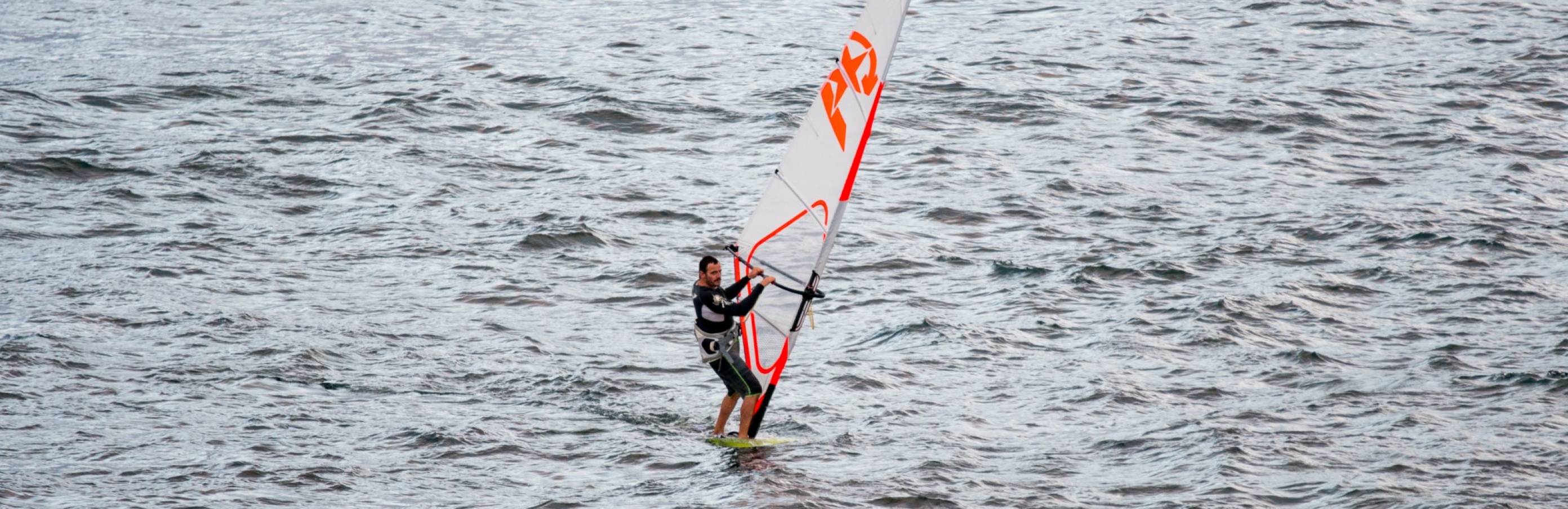 User guide to Weather Map on the website - Windy.app