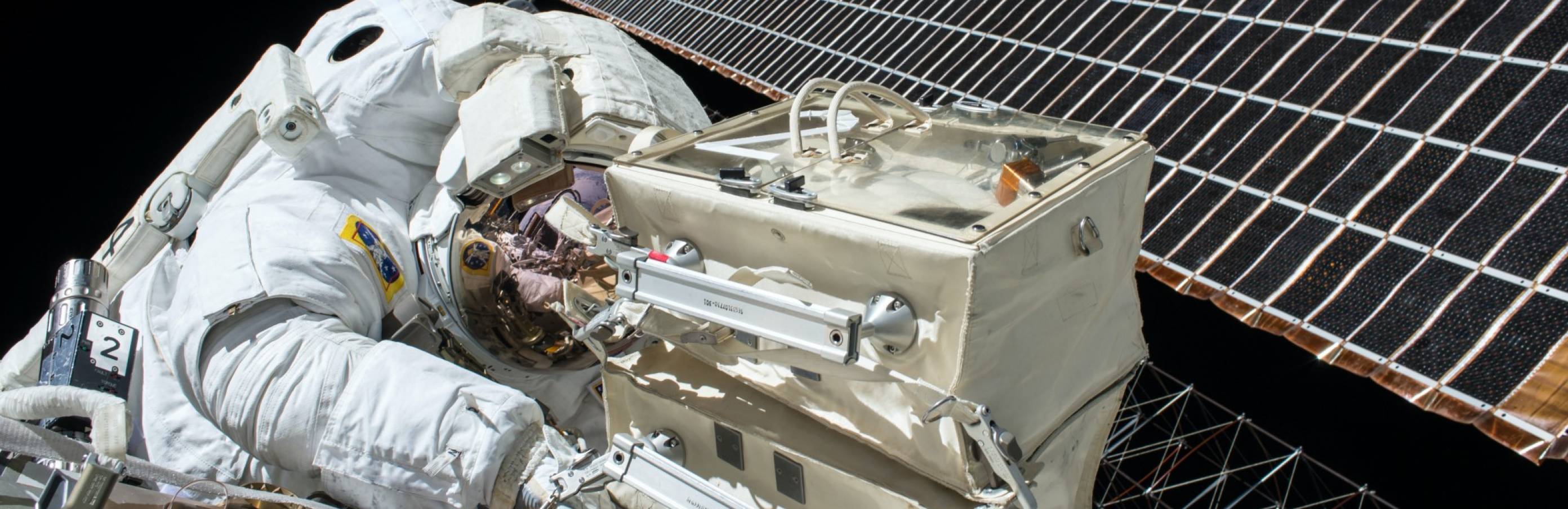 What are weather satellites and how do they help us get weather data ...