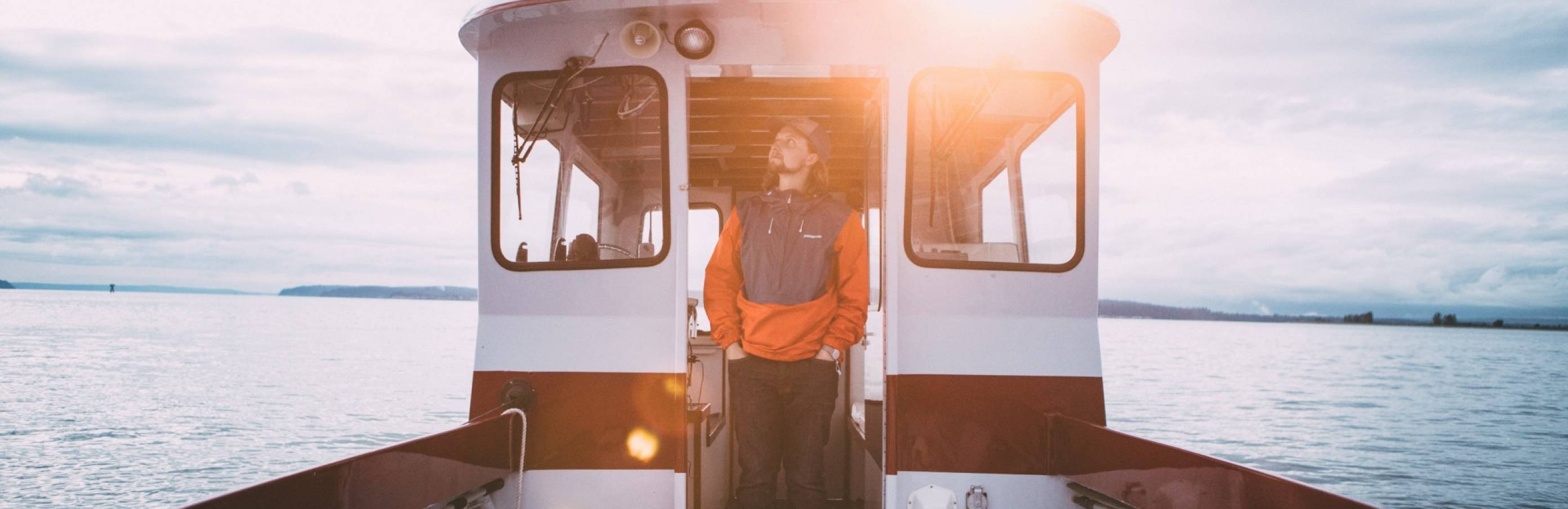 A list of all the basic weather elements you see in the weather ...