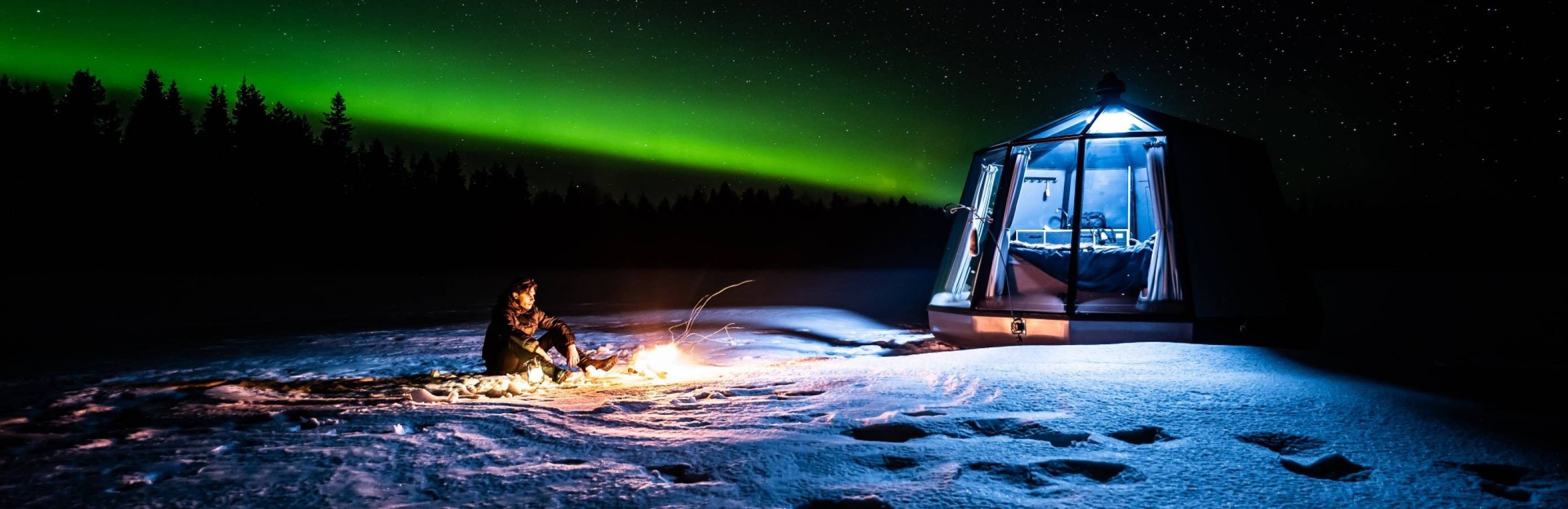 Windy.app – Live wind map & weather forecast