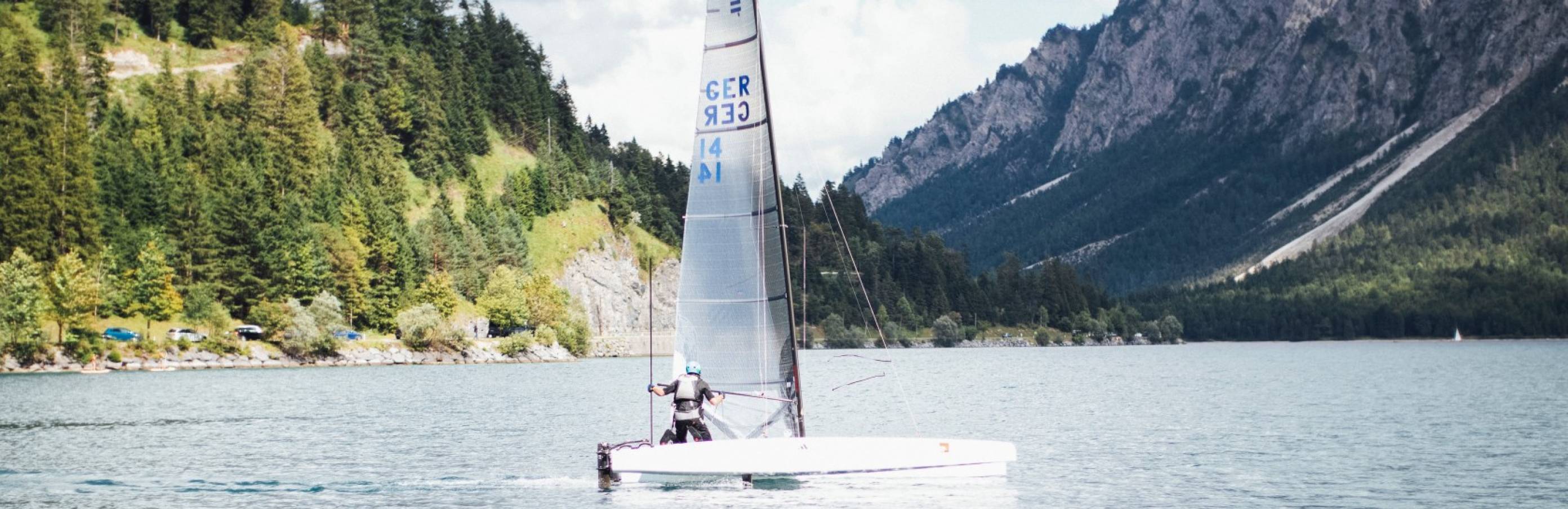 Weather models used in the Windy.app - Windy.app