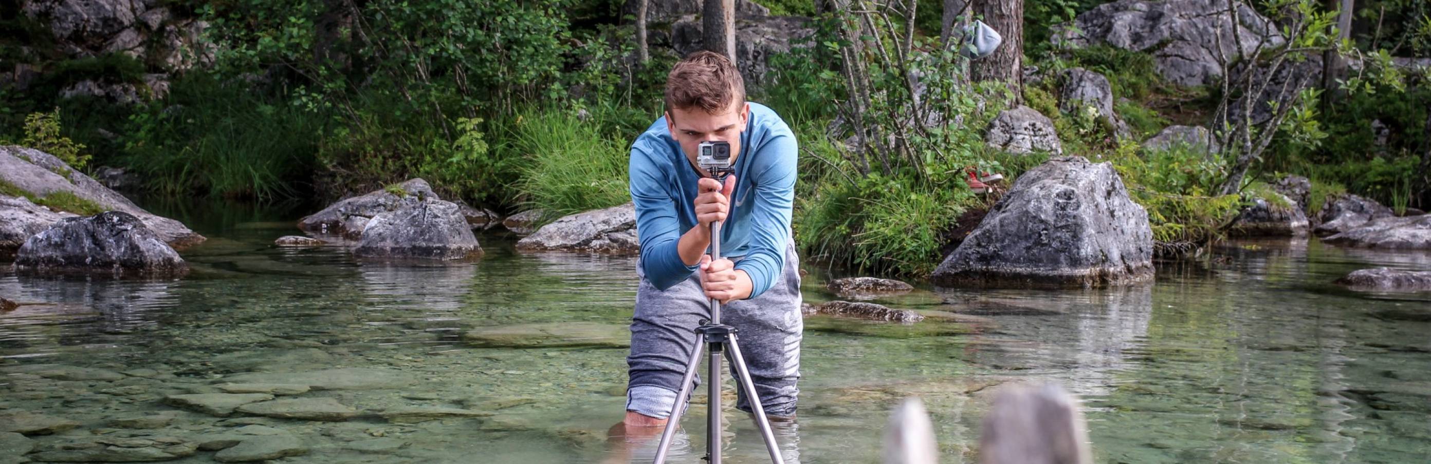 The collection of articles about weather models - Windy.app