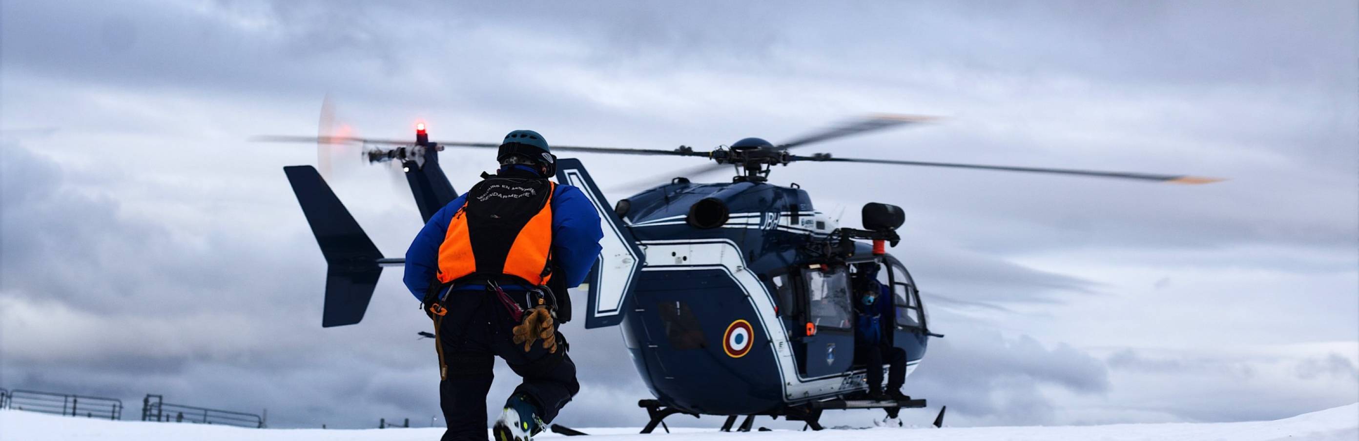 How to read a wind map like an expert - Windy.app