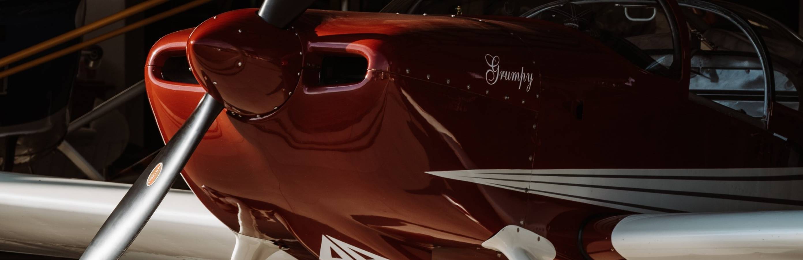 What is the winds aloft forecast and how to read it - Windy.app