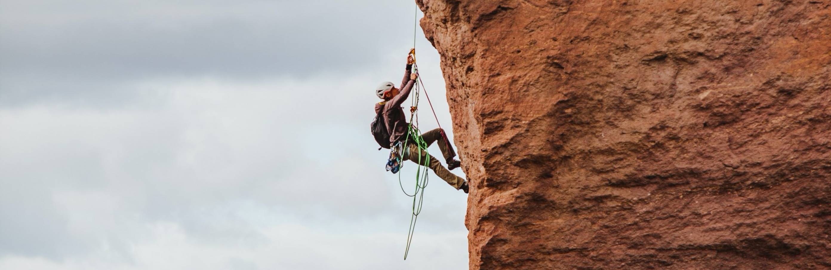 Weather symbols and icons used in the Windy.app - Windy.app