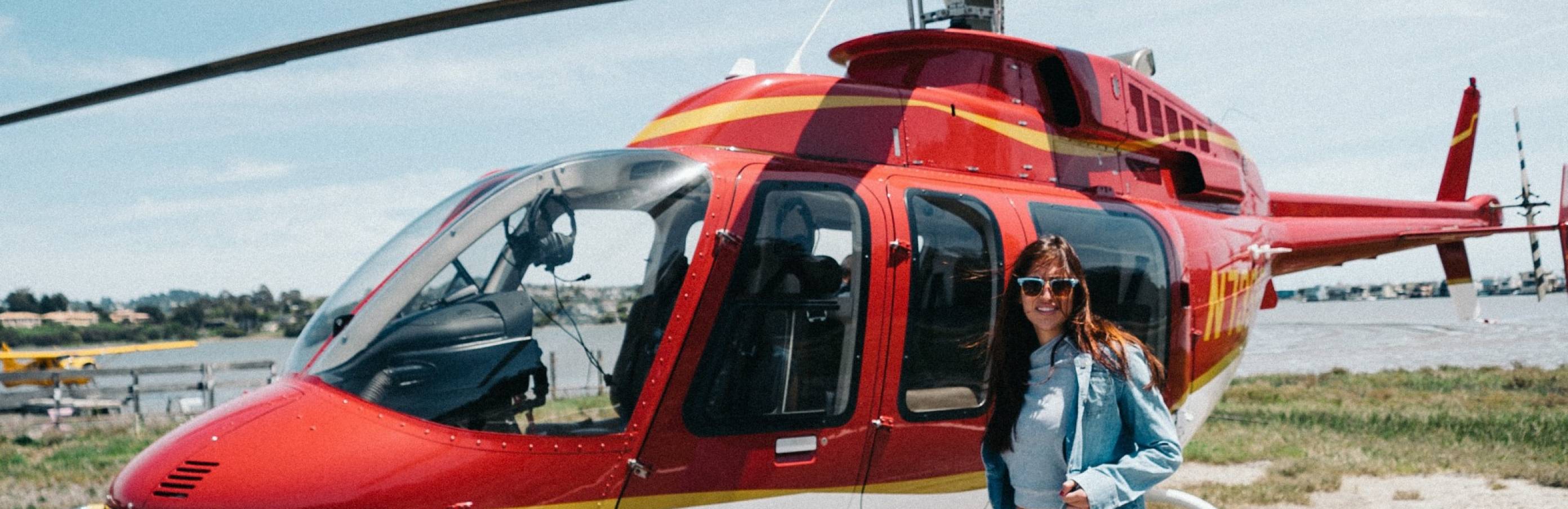 Aerological Diagram — complex, but incredibly useful tool for weather ...