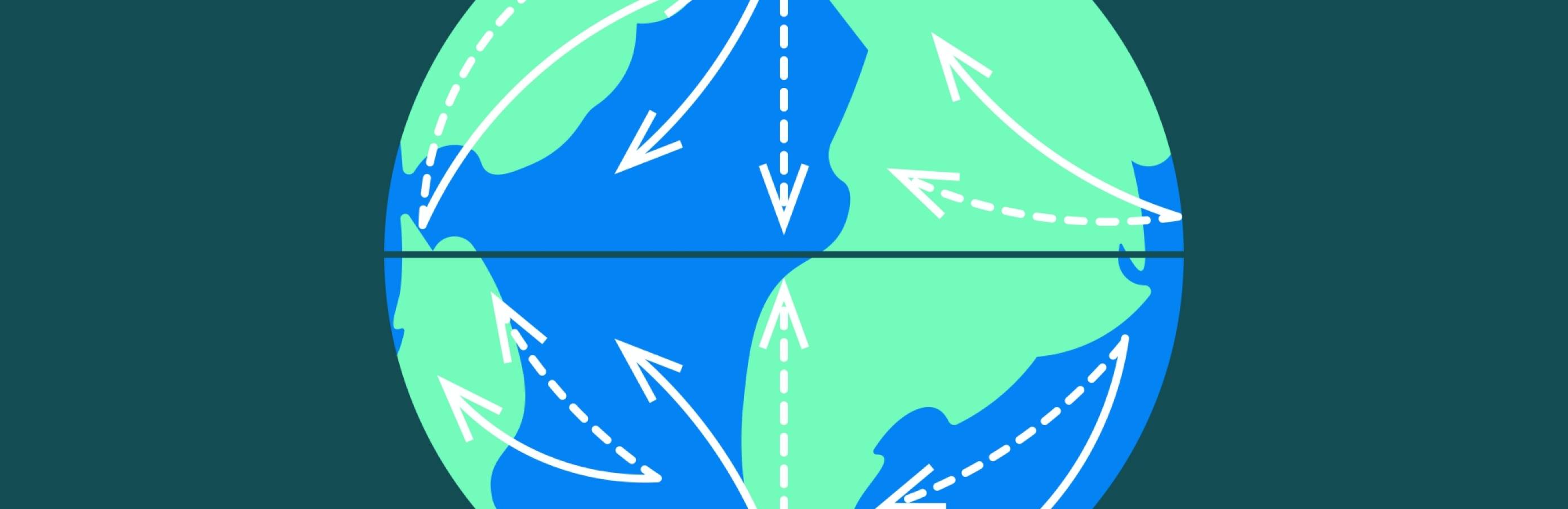 Windy.app – Live wind map & weather forecast