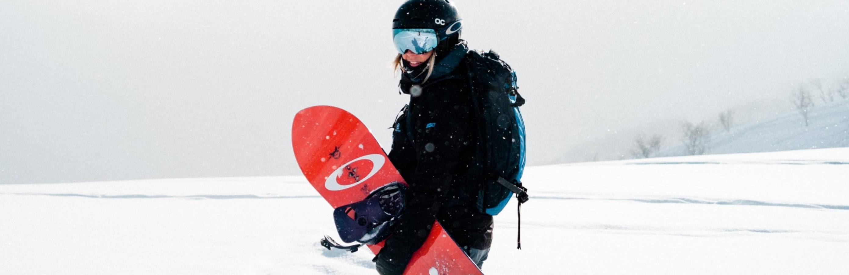 Windy.app – Live wind map & weather forecast