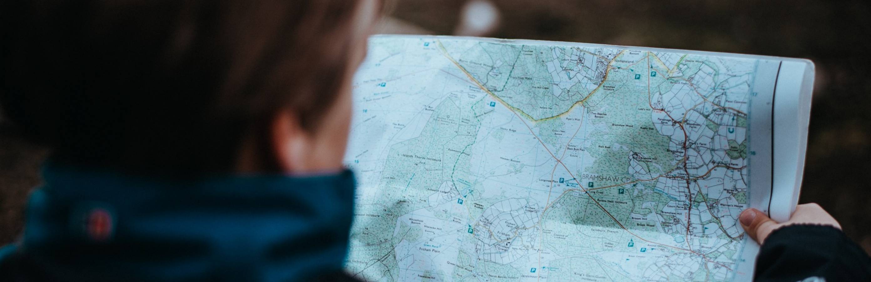 How to read contour lines on weather maps. A brief manual - Windy.app